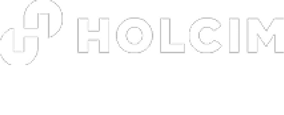 HOLCIM